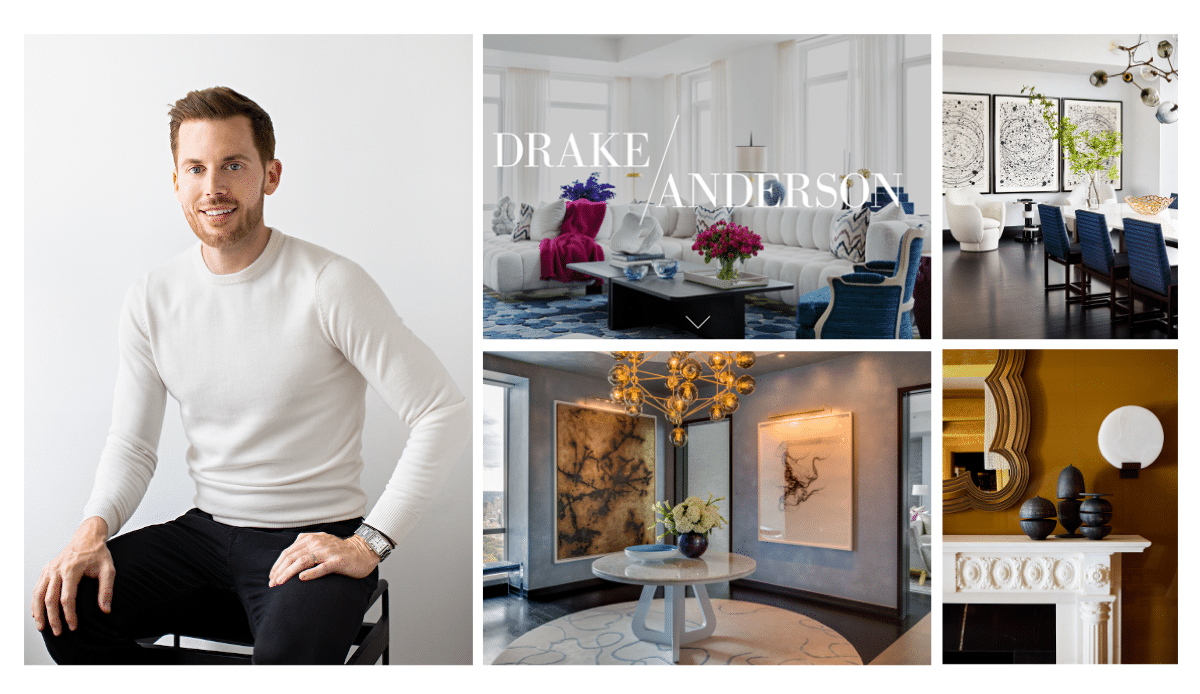 The Upcycle: with Caleb Anderson - Good Future Design Alliance